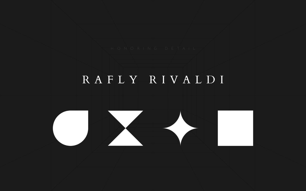 Rafly Rivaldi Anwar